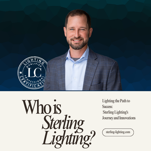 Lighting the Path to Success: Growing Your Outdoor Lighting Business ...