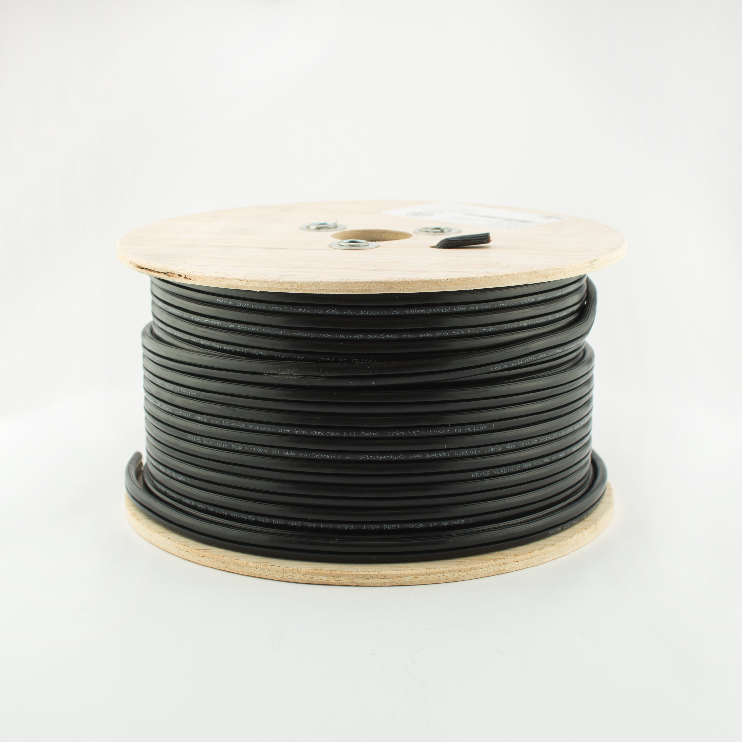 Copper Wire 10/2 250' – Sterling Lighting