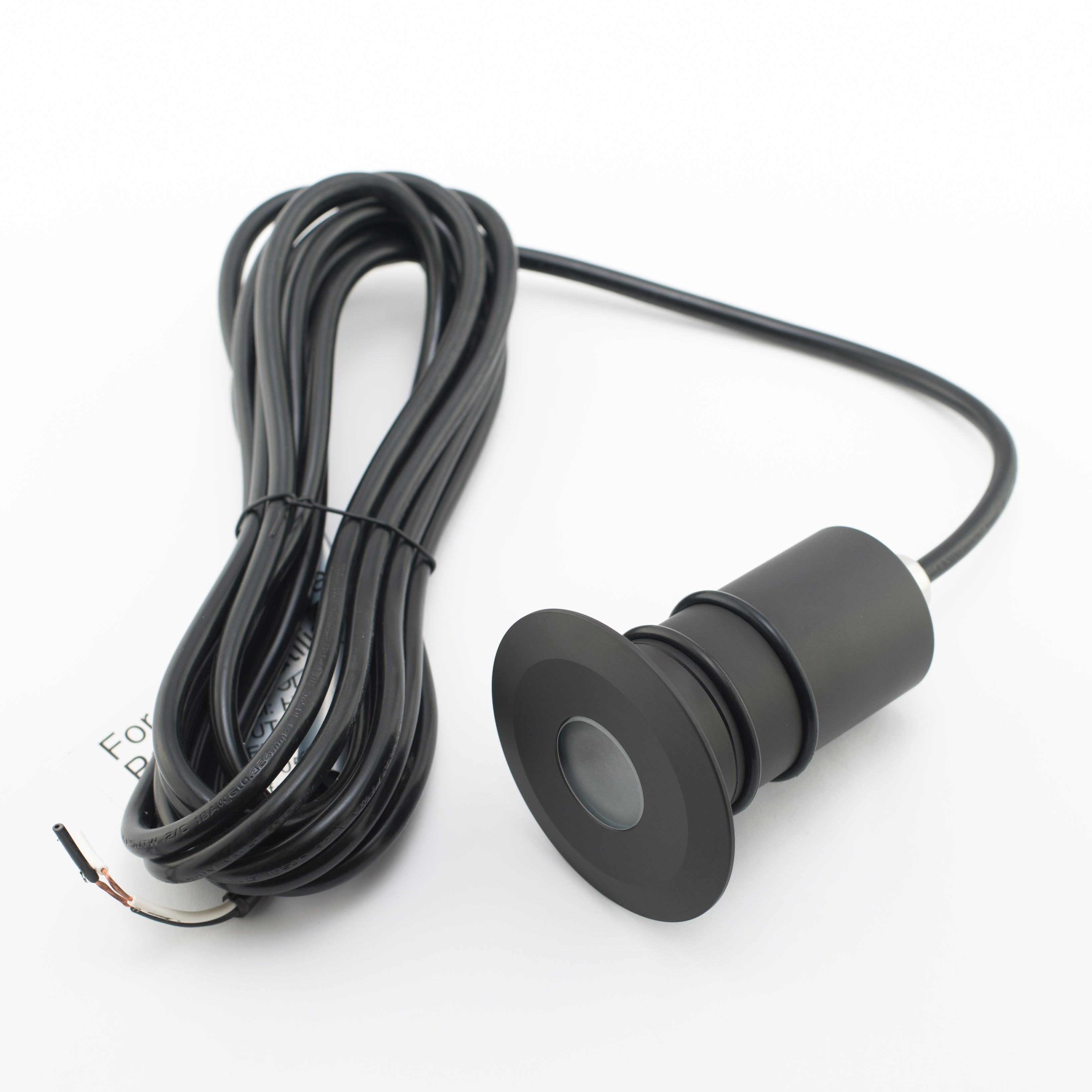 IN16 Well Light – Sterling Lighting