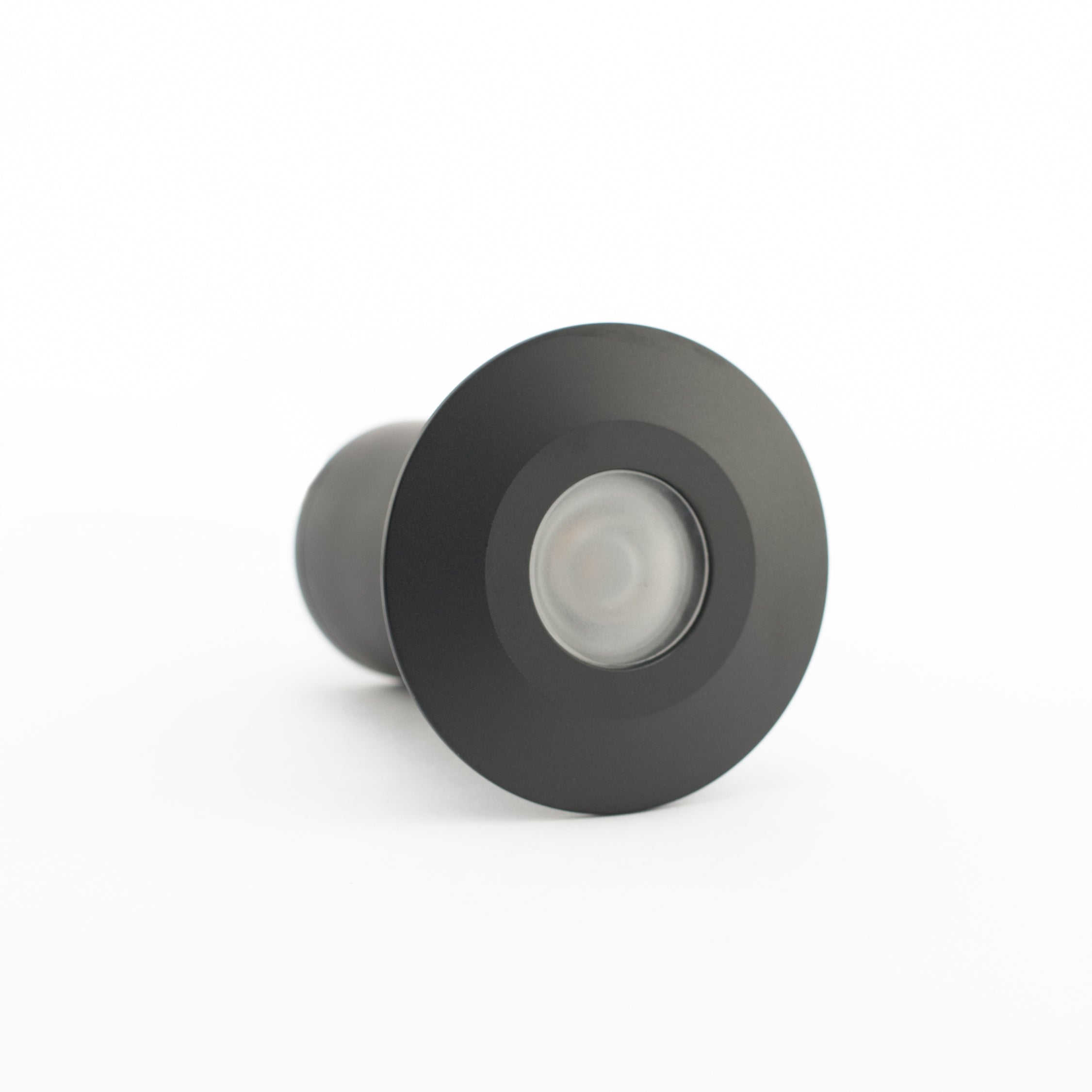 IN36 Mini Well Light – Sterling Lighting