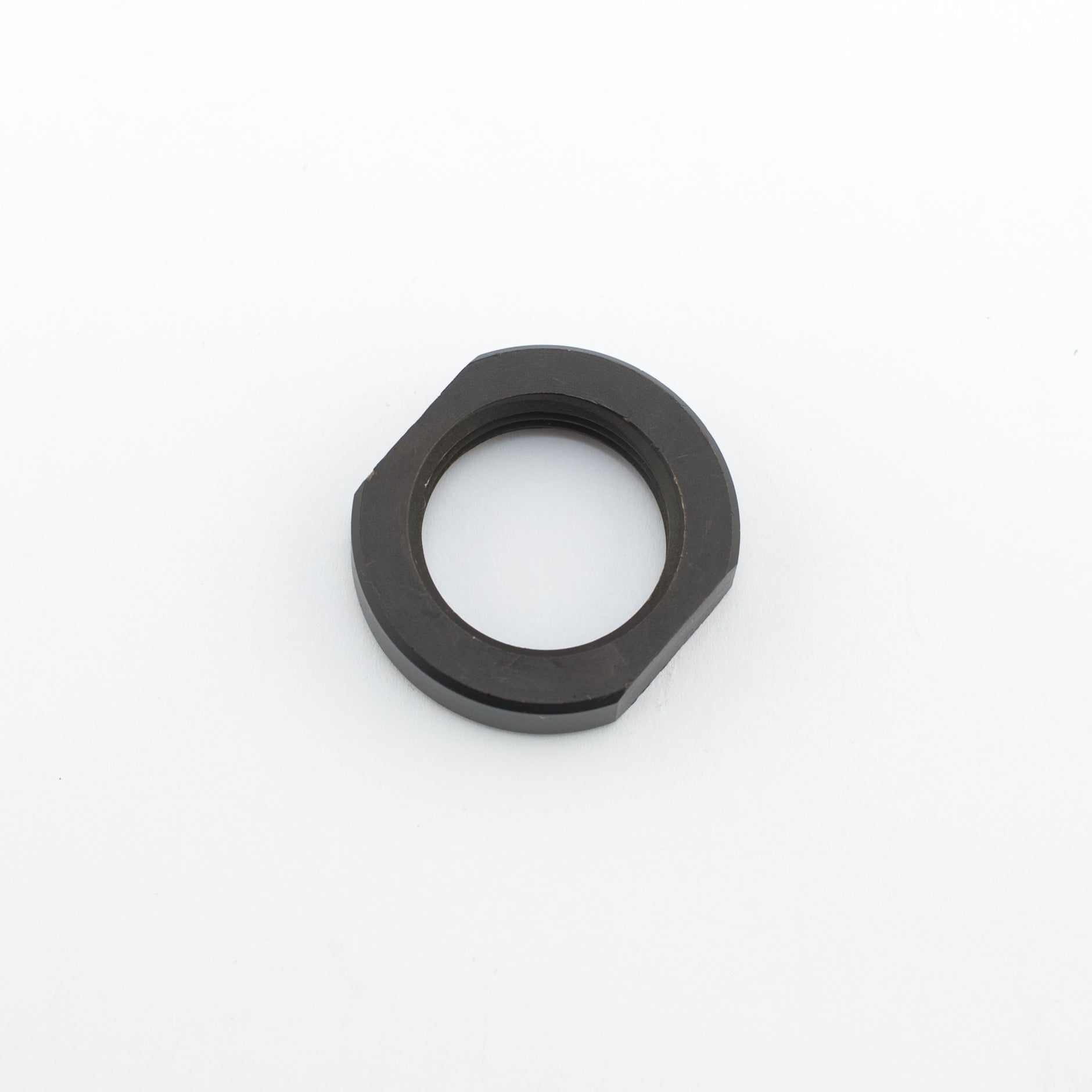 Crescent Locking Nut – Sterling Lighting