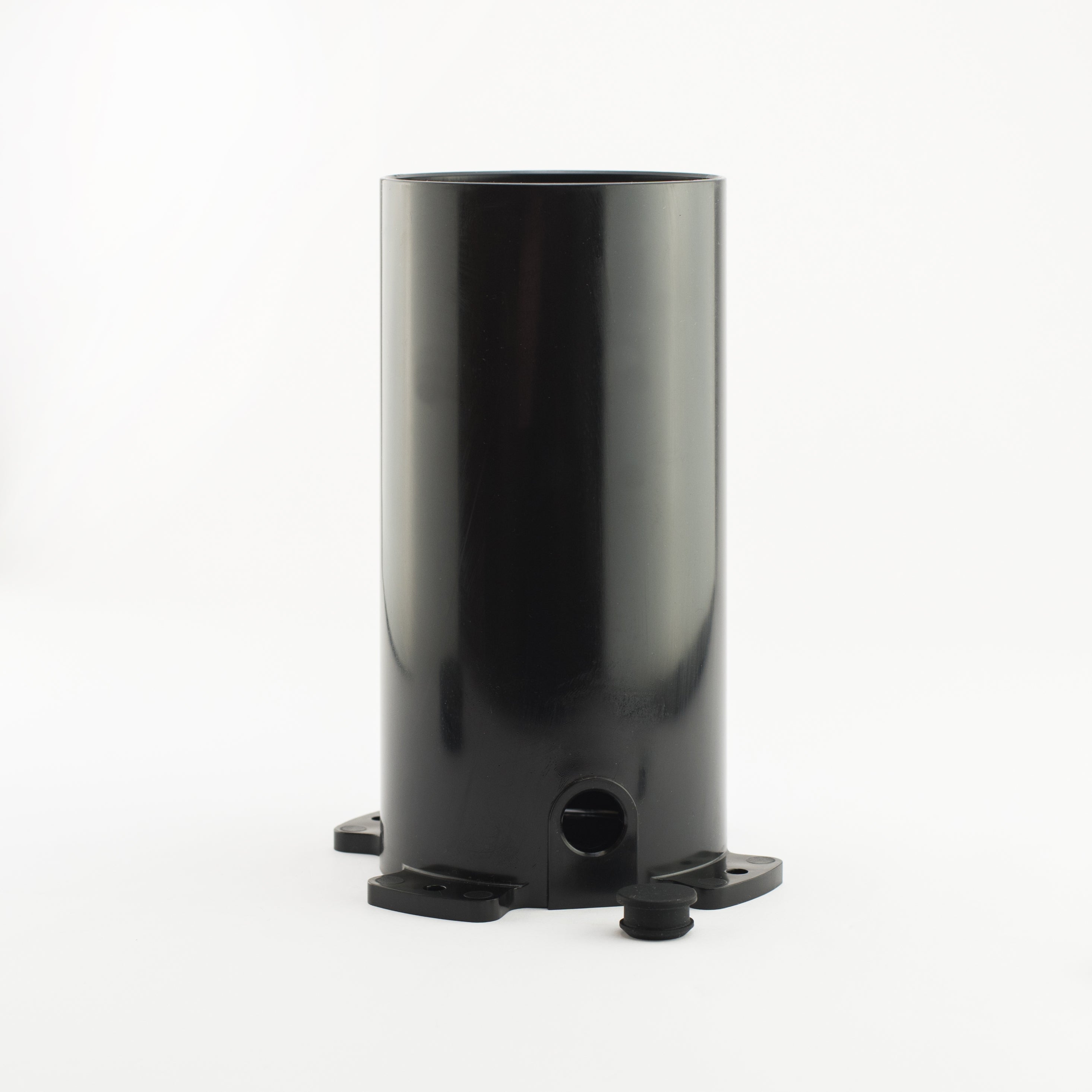 Junction Box SL06 – Sterling Lighting