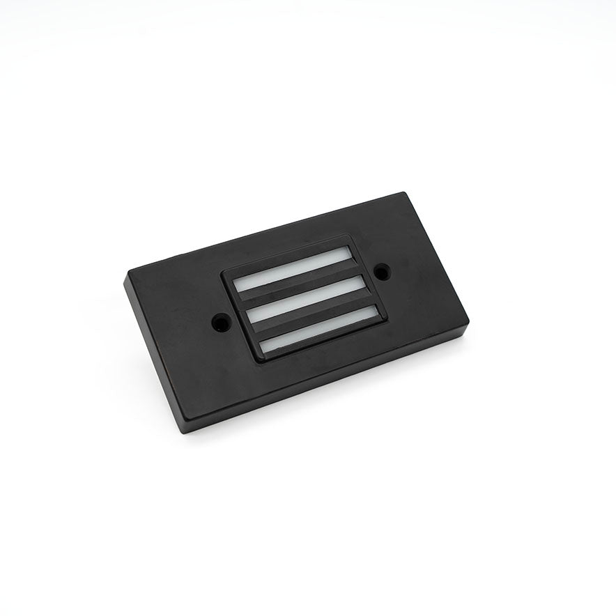 SL09 Step Light – Sterling Lighting
