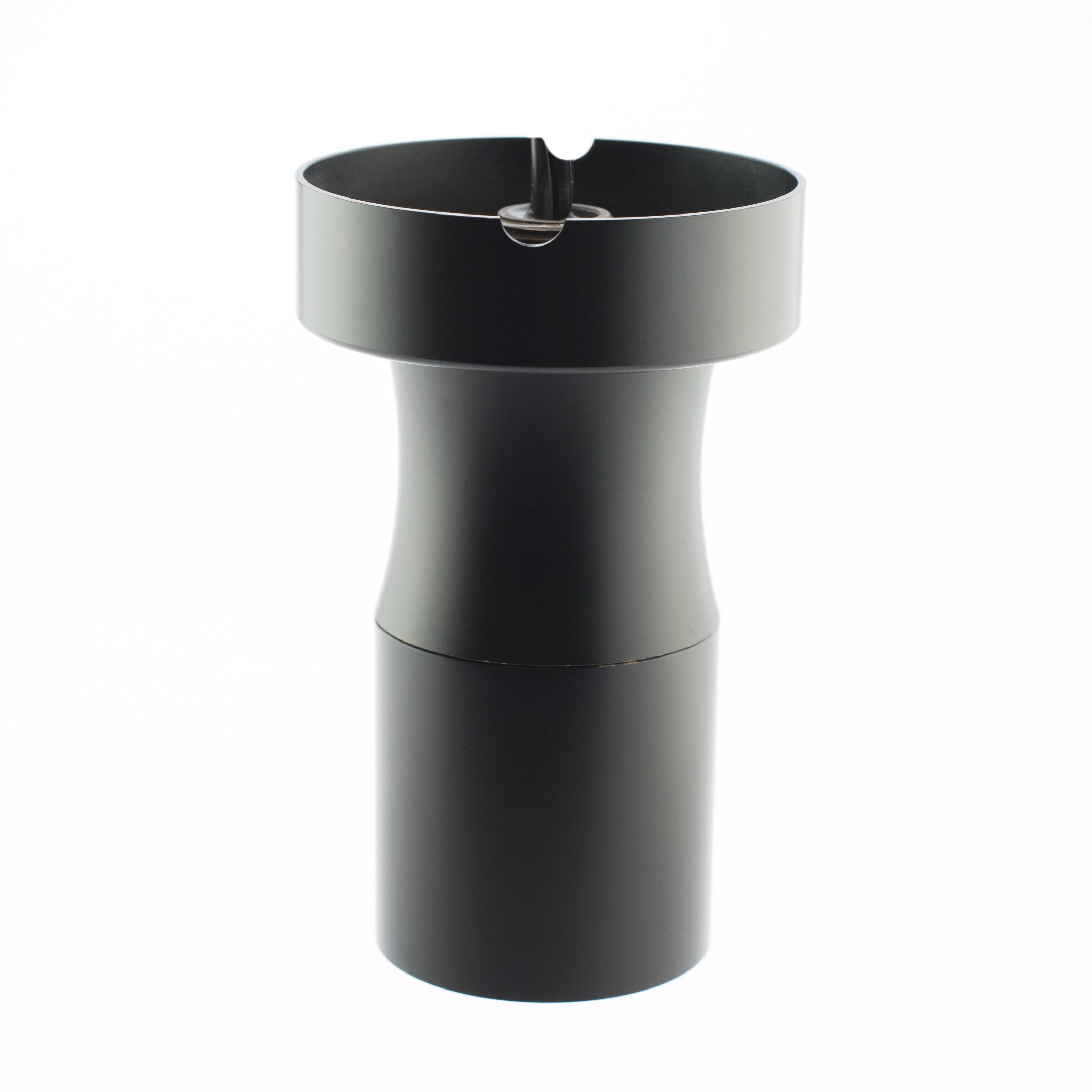 SL13 Surface Mounted Light – Sterling Lighting