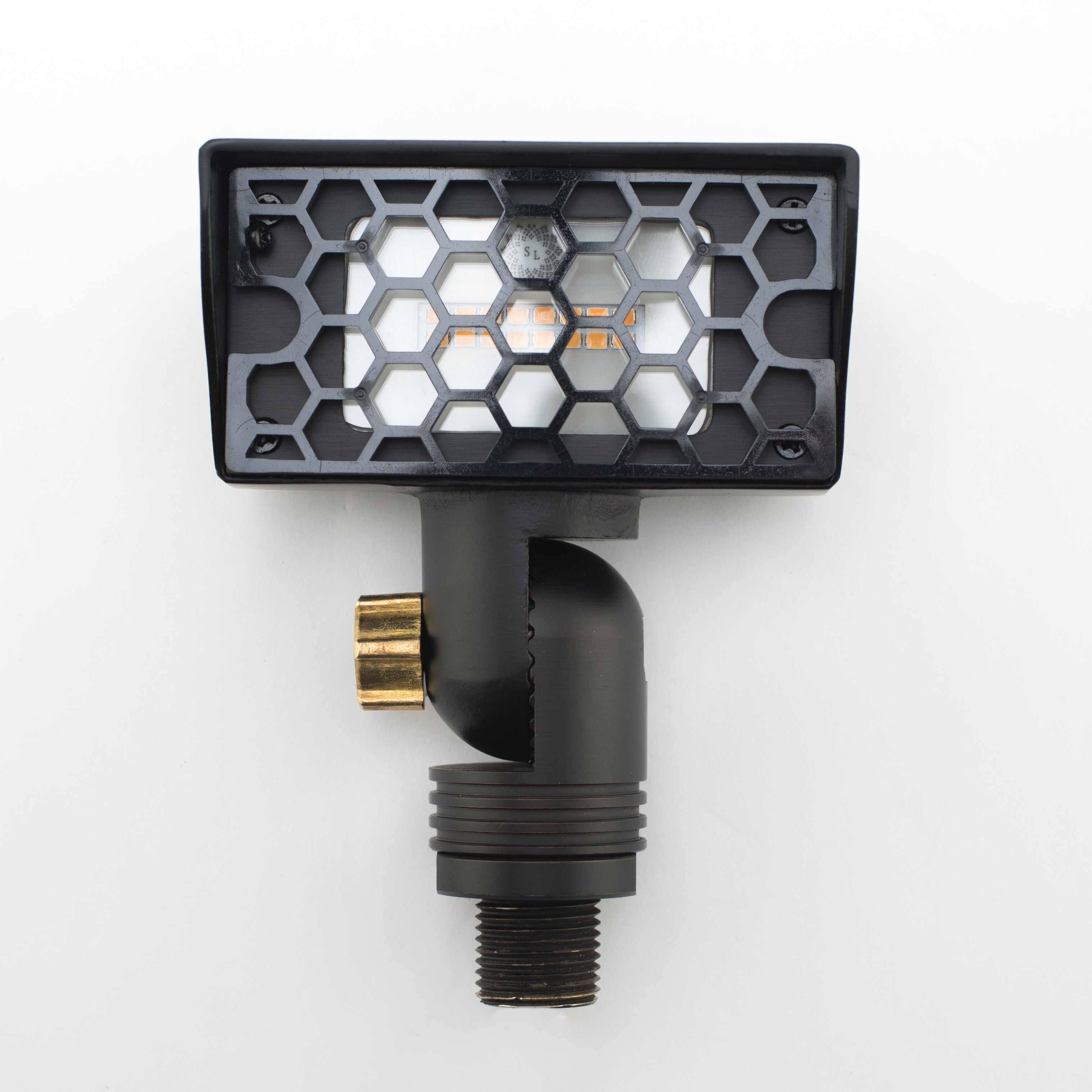 SL24 Flood Light – Sterling Lighting