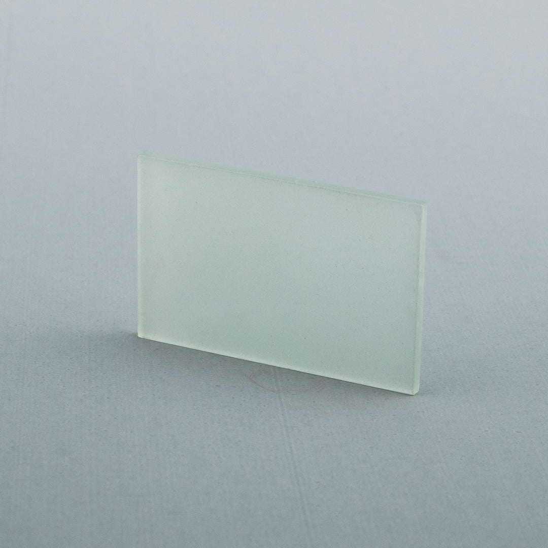 Frosted Lens SL04 – Sterling Lighting