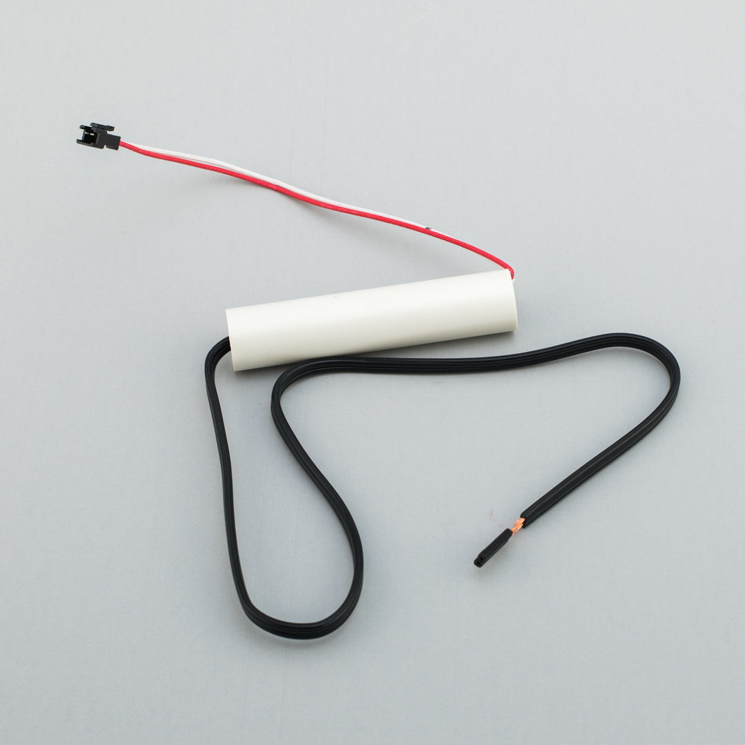 LED Driver SL07 – Sterling Lighting