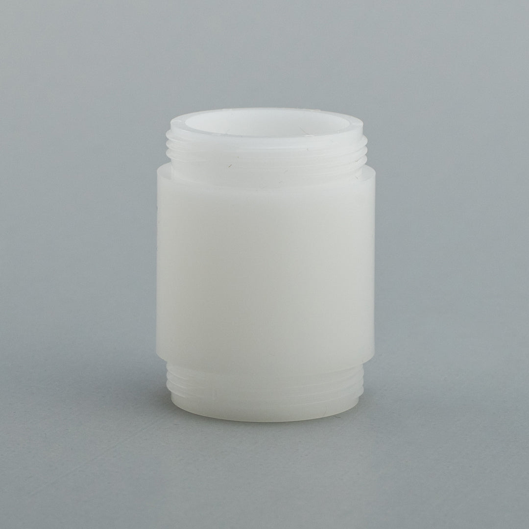 Diffuser SL07 New Style – Sterling Lighting