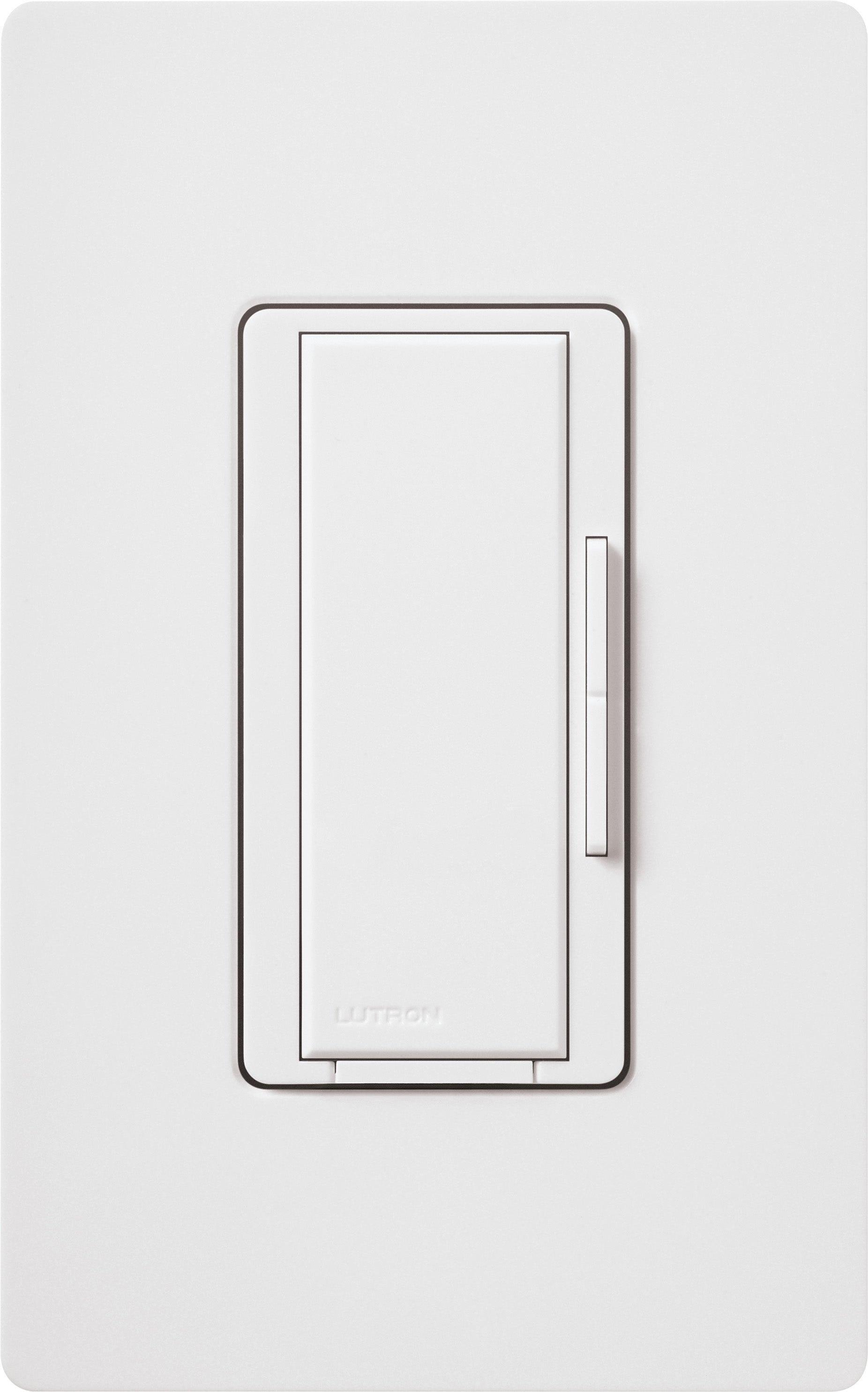 RA2 Remote Dimmer – Sterling Lighting