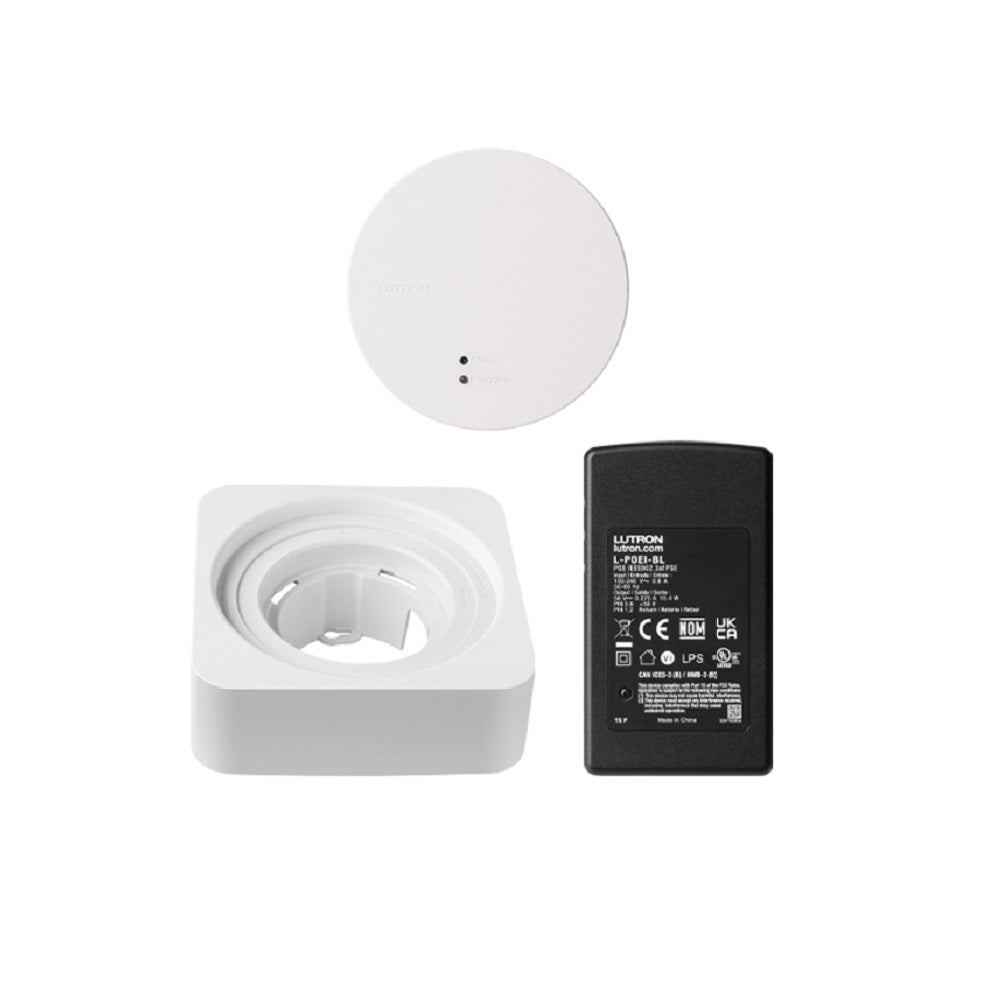 RA3 Processor Kit – Sterling Lighting