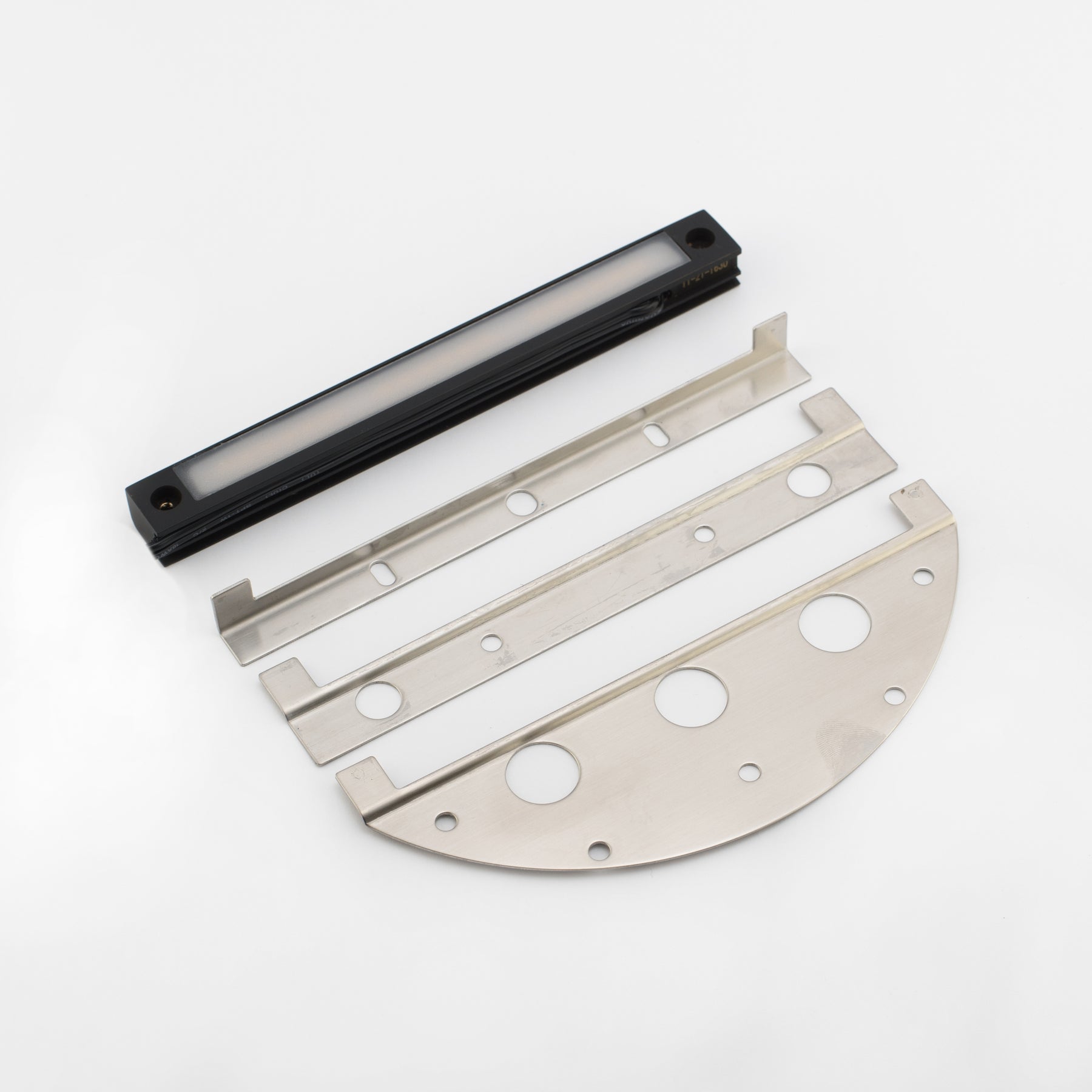 SL02 In Line Light – Sterling Lighting