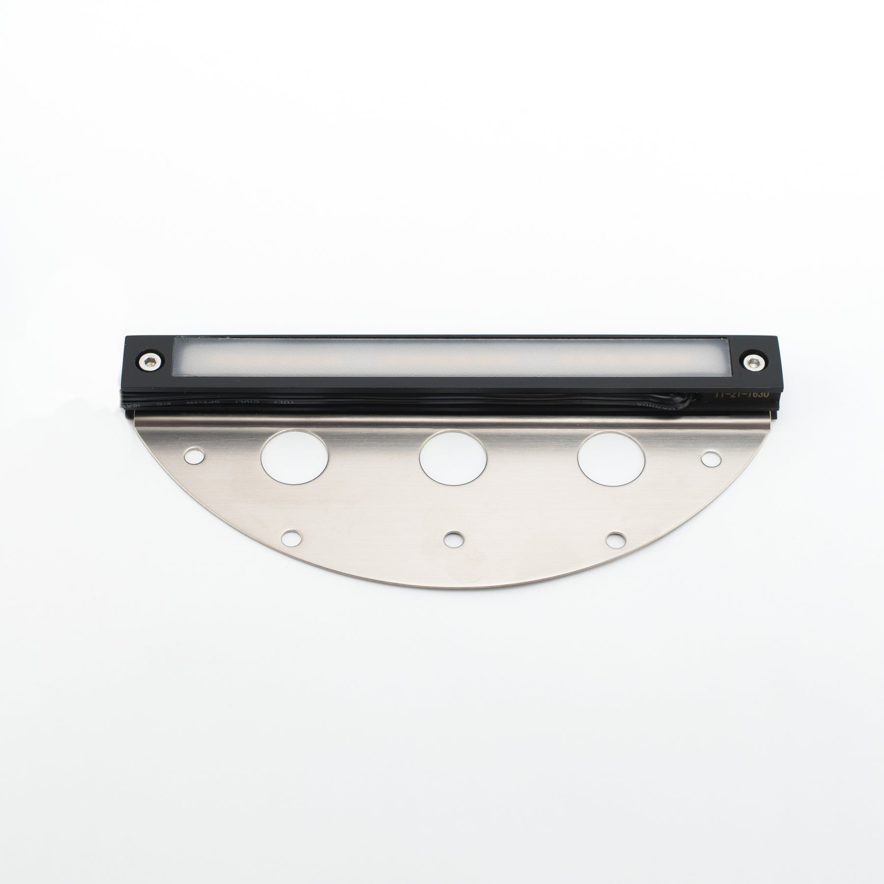 SL02 In Line Light – Sterling Lighting