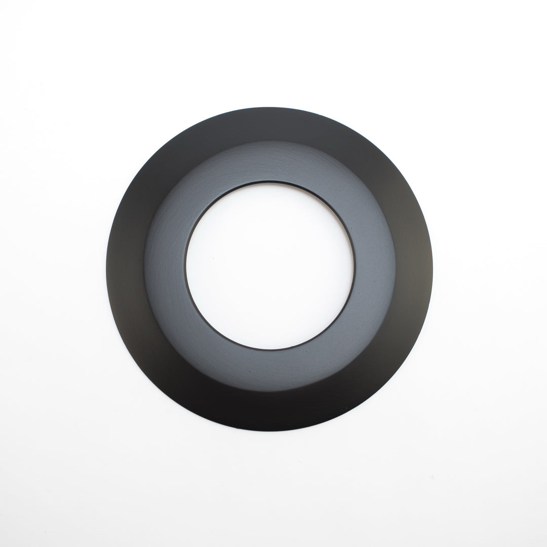 Flange Top SL06 – Sterling Lighting