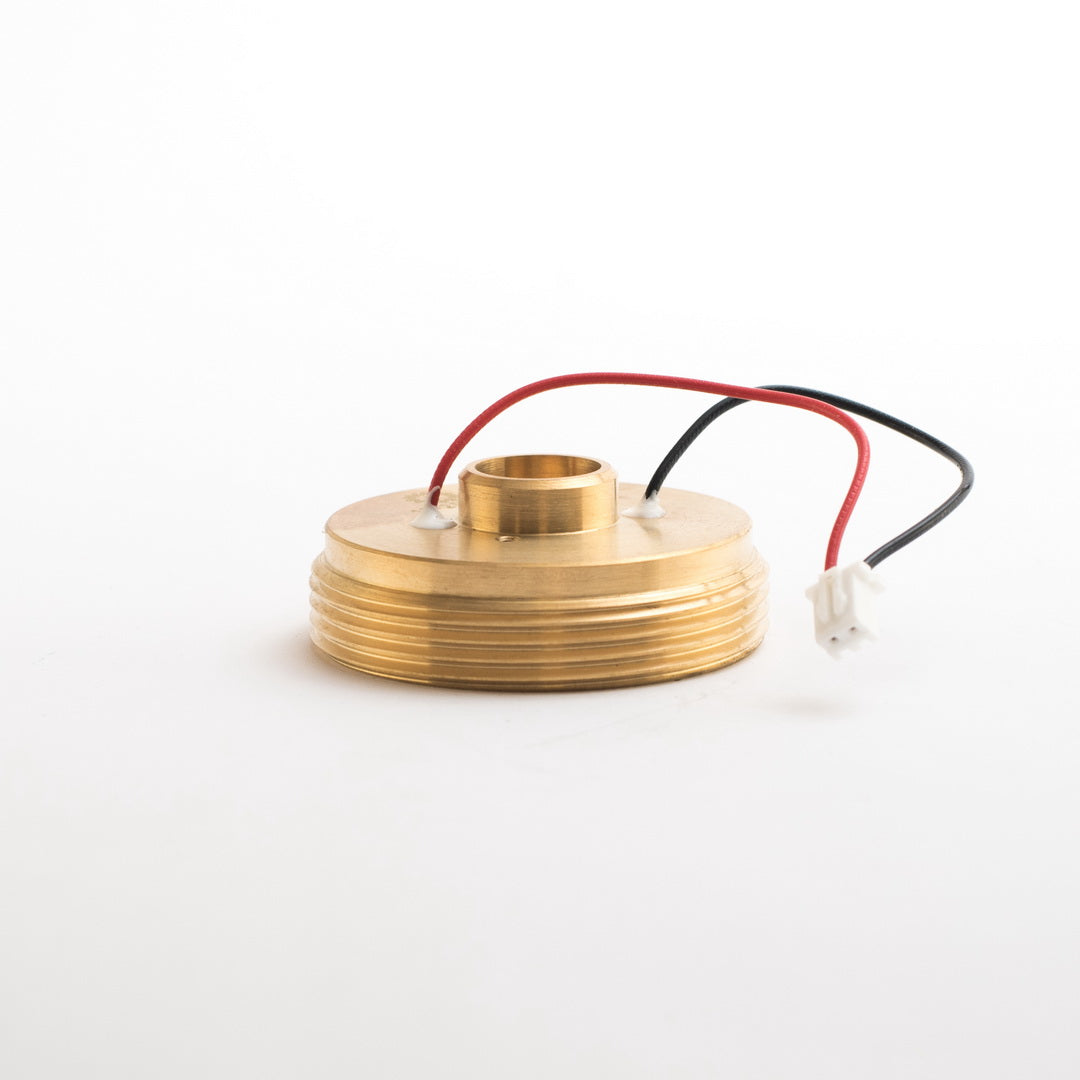 LED Cup SL13 – Sterling Lighting