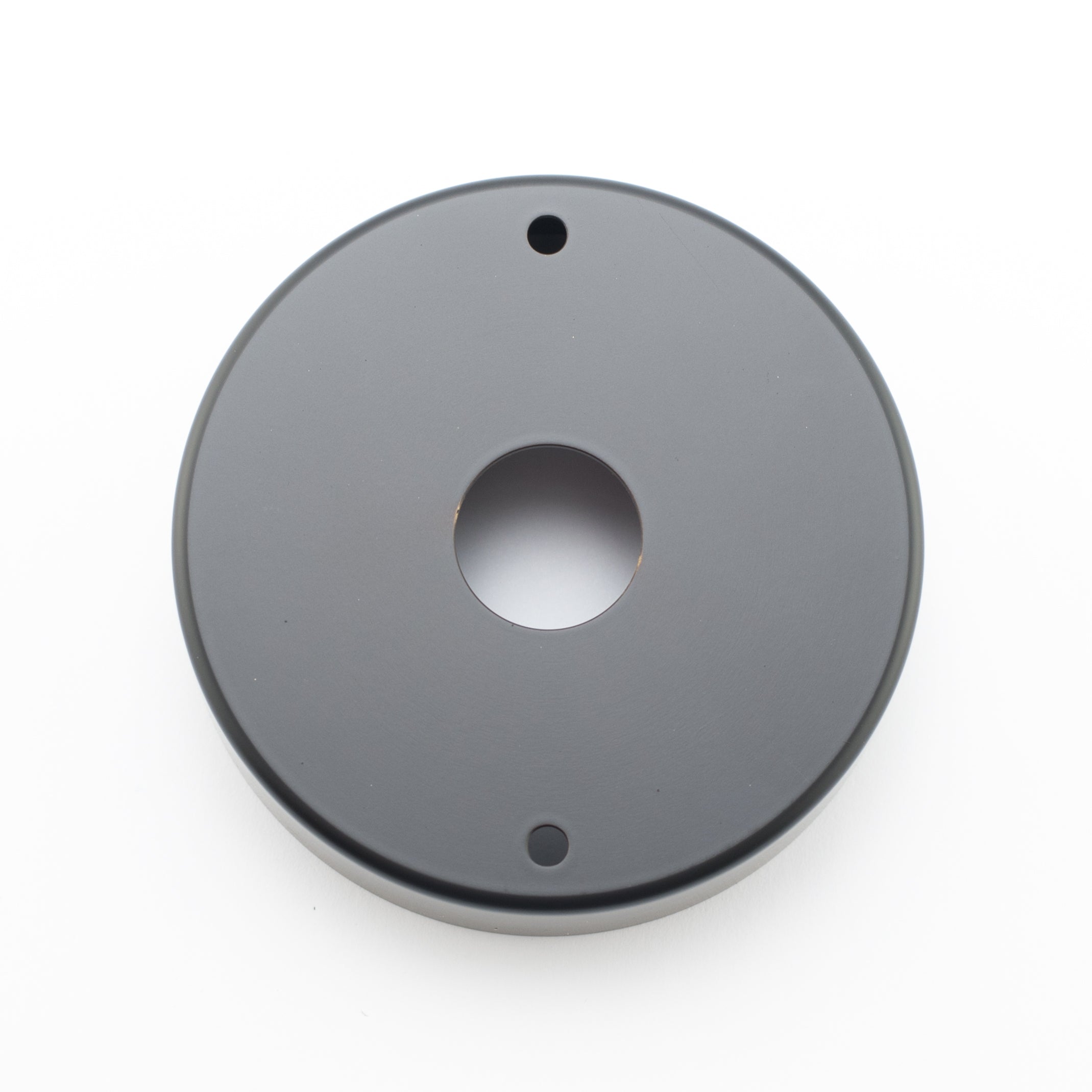 SL13 Surface Mount – Sterling Lighting