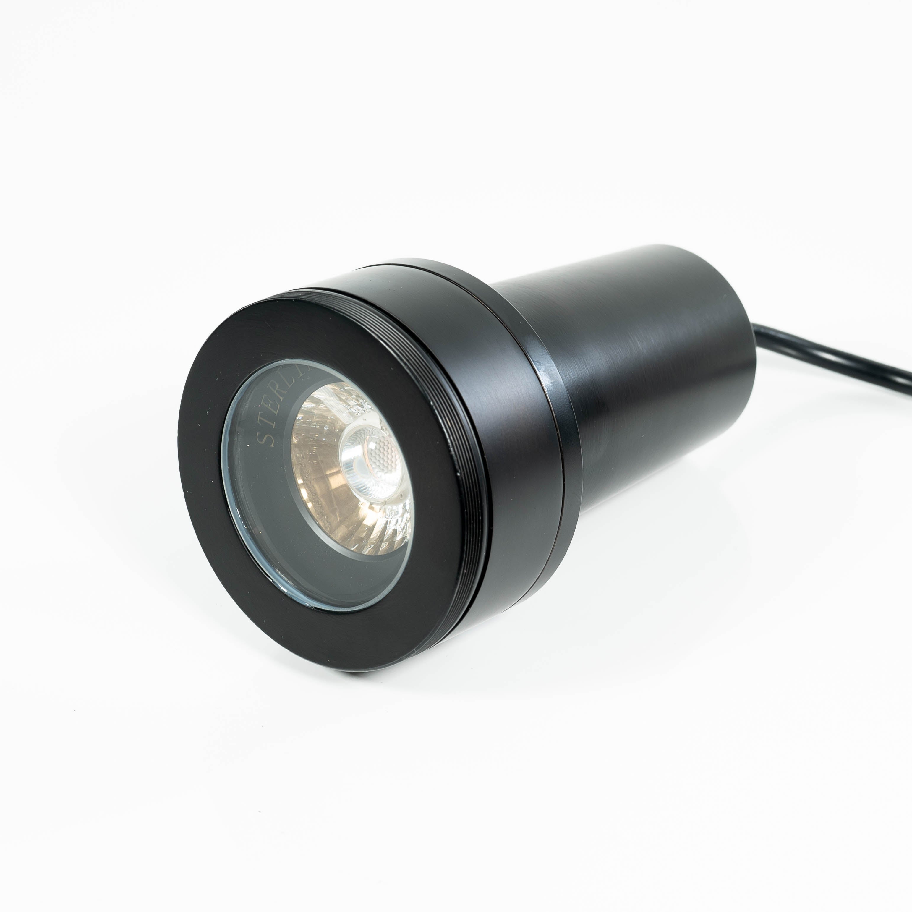 SL06 Well Light – Sterling Lighting