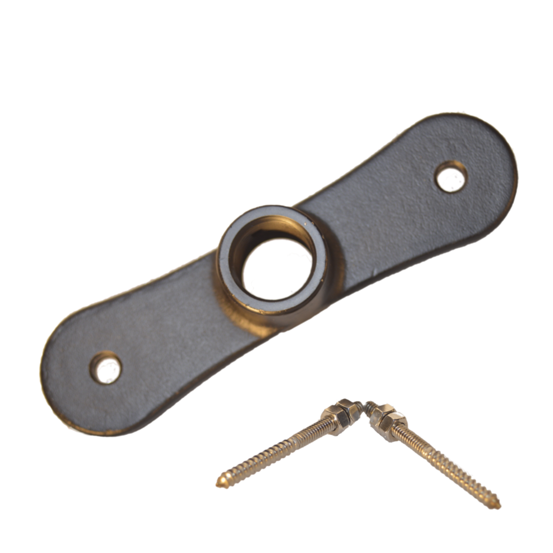 Tree Mount – Sterling Lighting